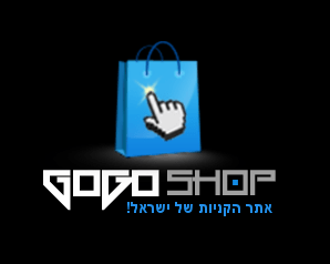 Home - גוגו-שופ